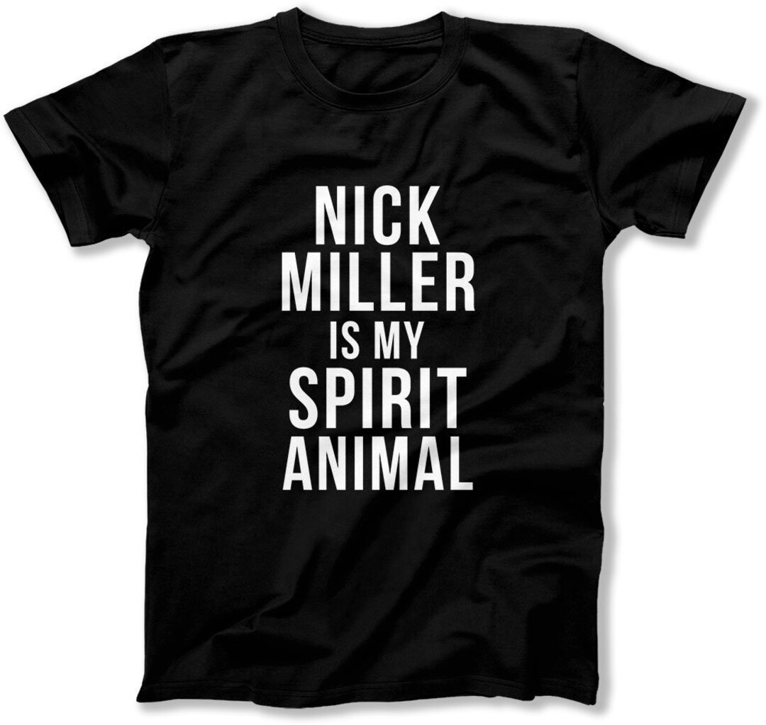 Funny TV Show Tshirt Shirts Gifts For Tv Fanatic Tv Show Buff Long funny-tv-show-tshirt-shirts-gifts-for-tv-fanatic-tv-show-buff-long