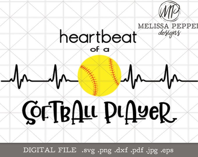Heartbeat of a Swimmer Svg, Pool Life, Swim Life, Butterfly Swim Car ...
