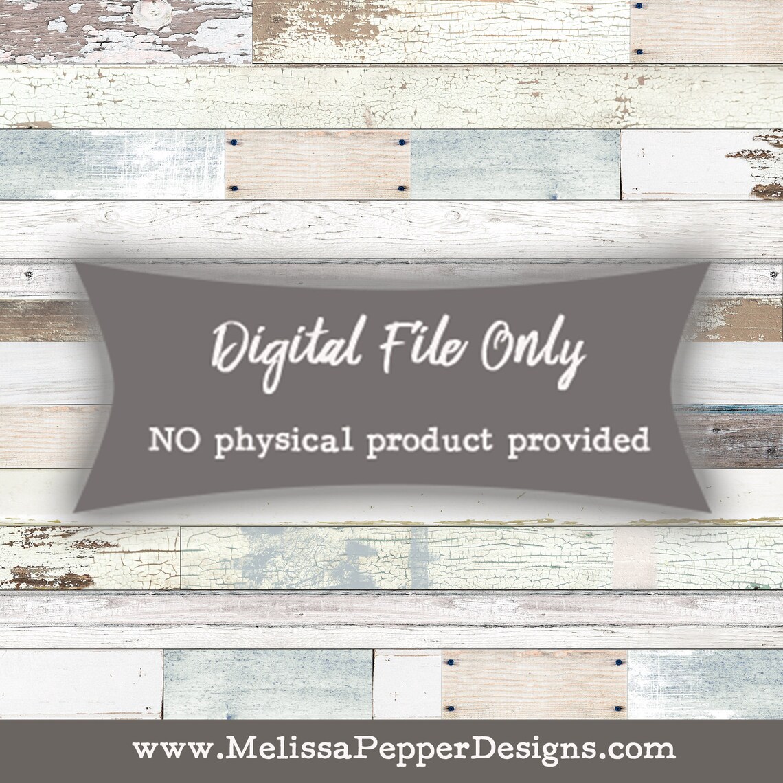 Mini Religious Christmas SVG Bundle Merry Christ Mas Jesus - Etsy