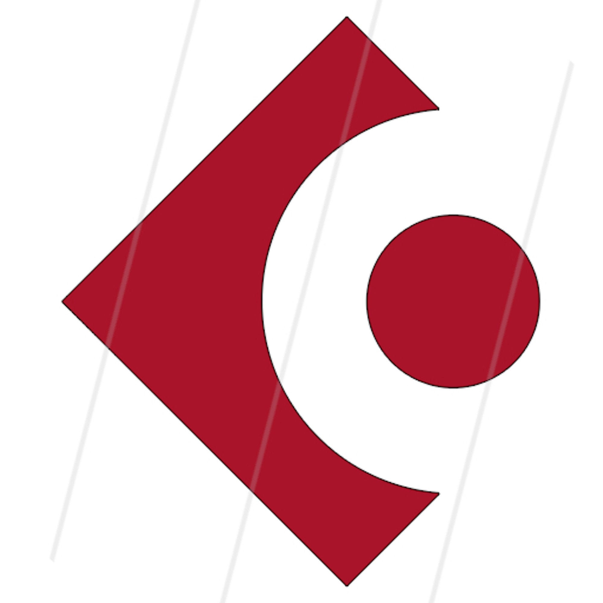 Steinberg Cubase Logo png-psd-tiff-svg-jpg | Etsy