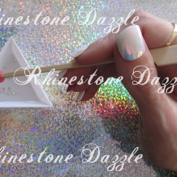 Rhinestone Picker Tool - Etsy