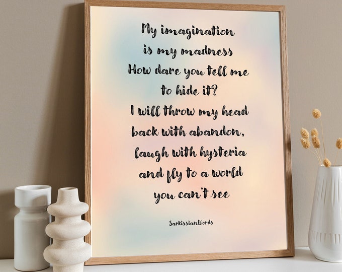 This item is unavailable | Etsy