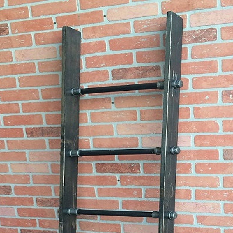Loft Ladder - Etsy