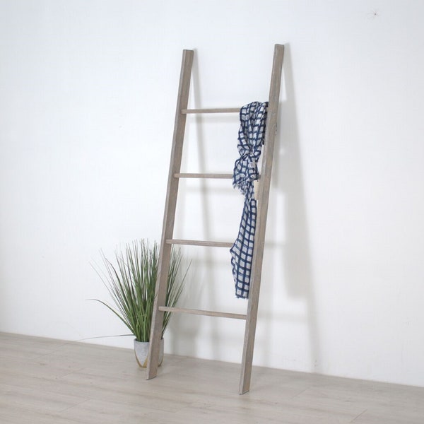 Decorative Ladder - Etsy