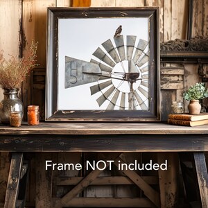 Personalized Western Wedding Gift Customized Cattle Brand Gift for ...