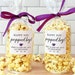 Class Reunion Favors Graduation Party Favors High School, College ...