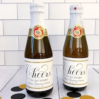 Homemade Apple Cider Label Template - Printable Hard Cider Bottle Gift ...