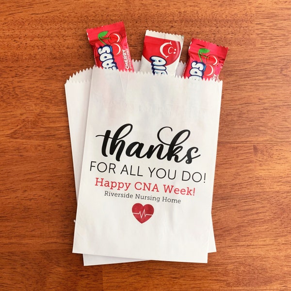 Cna Week Gifts - 60+ Gift Ideas for 2025