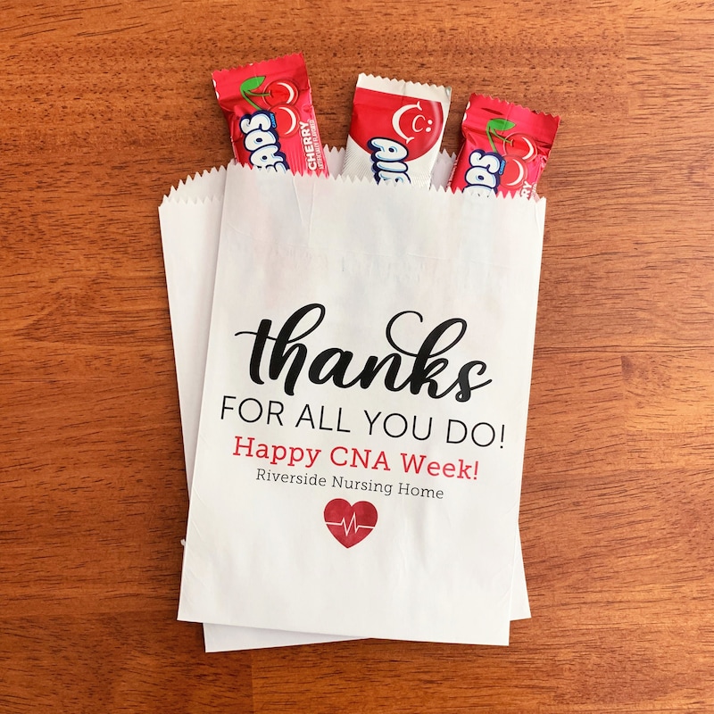 Pct Week Gifts - 60+ Gift Ideas for 2025