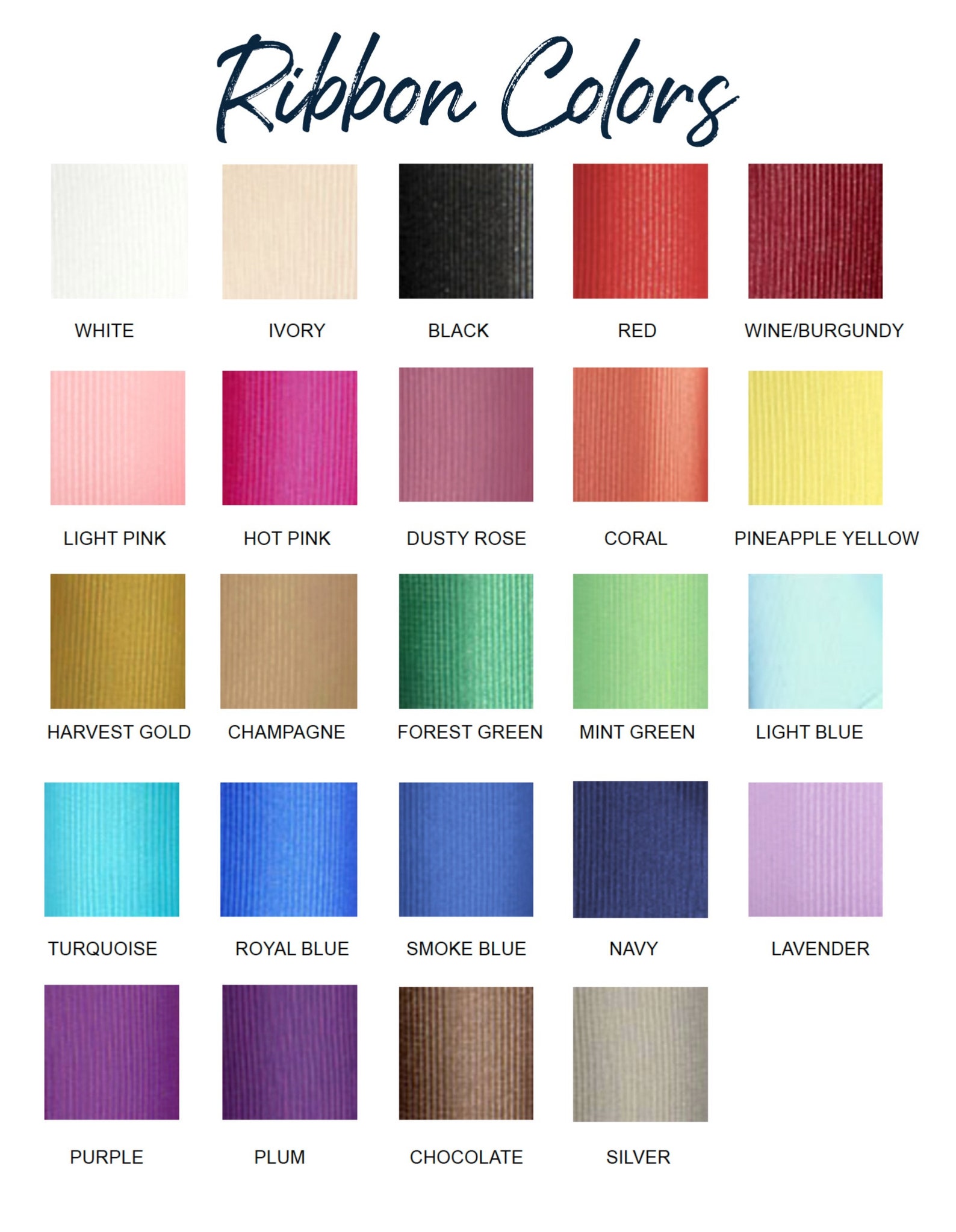 Initials Logo Wedding Welcome Boxes Hotel Welcome Box Out - Etsy