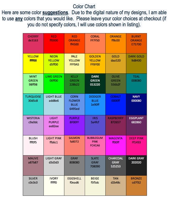 Indian Wedding Welcome Box Labels. Indian Wedding Favors. | Etsy