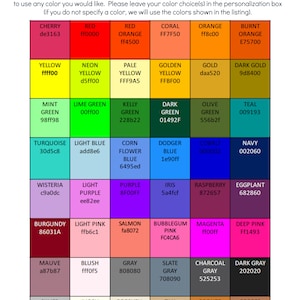 LINED Oktoberfest Pretzel Bags Oktoberfest Party Favors Octoberfest ...