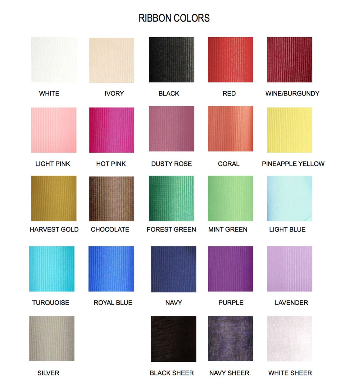 Bat Mitzvah Hotel Welcome Gift Boxes Personalized Bar Mitzvah | Etsy