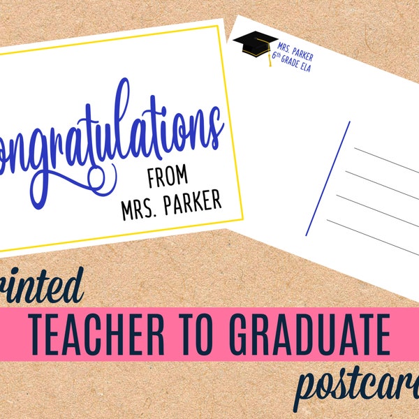 Graduation Quarantine Svg - Etsy