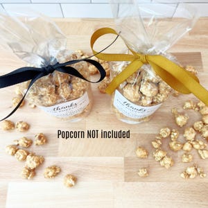 Real Estate Open House Favors - Marketing Ideas - Realtor Open House ...