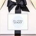 Logo Wedding Welcome Boxes Hotel Welcome Boxes for Wedding - Etsy
