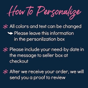 Nurses & CNA Week Popcorn Bags and Ribbon - 2026 Nurse Appreciation ...