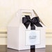 Logo Wedding Welcome Boxes Hotel Welcome Boxes for Wedding - Etsy