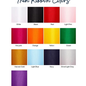 Nurses & CNA Week Popcorn Bags and Ribbon 2025 Nurse Appreciation Week ...