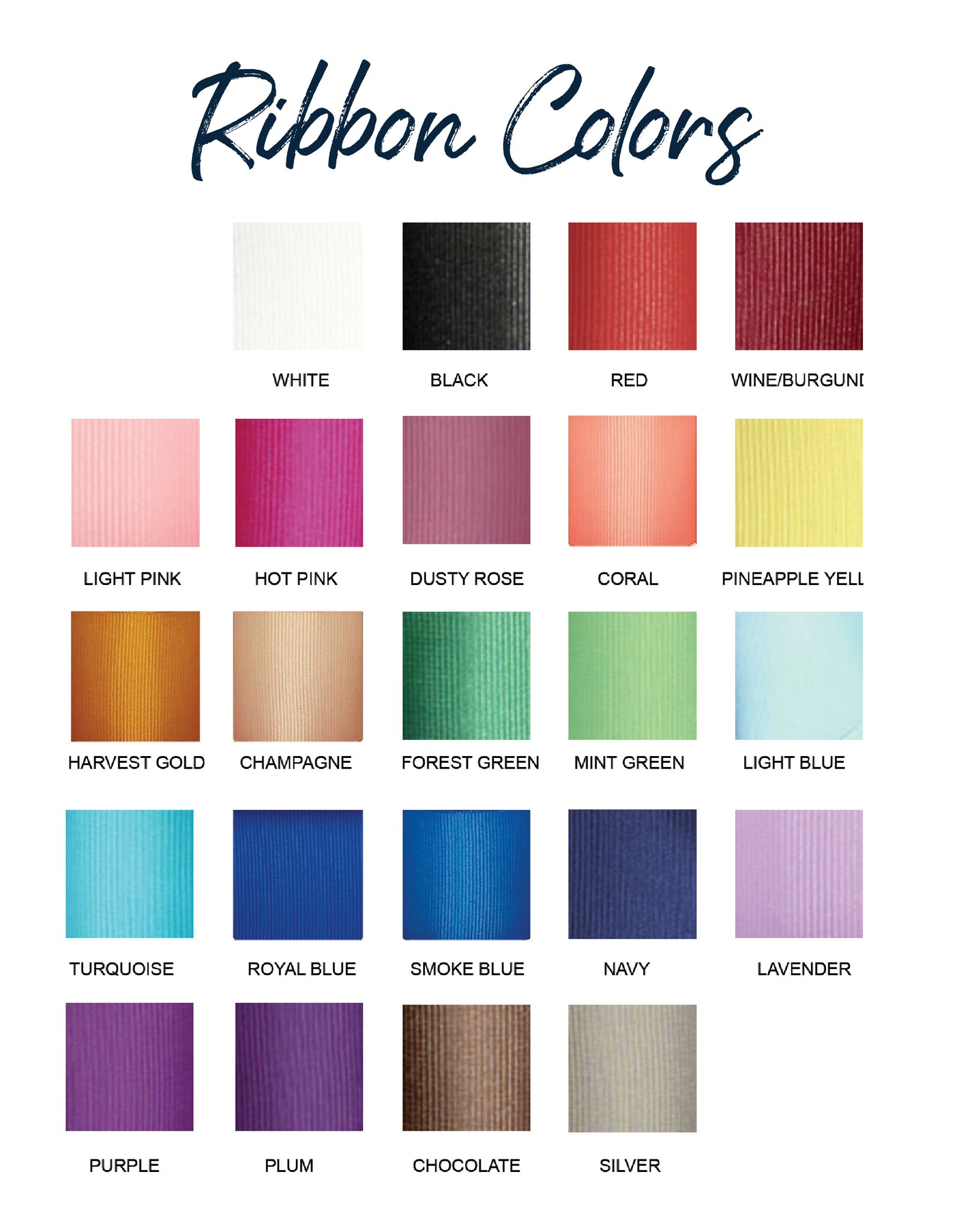 Custom Wedding Welcome Boxes Hotel Welcome Boxes for Wedding Guests ...