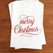 Christmas Treat Bags LINED - Holiday Cookie Bags, Candy Bags, Paper ...