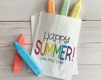 Student Gift - 60+ Gift Ideas for 2024