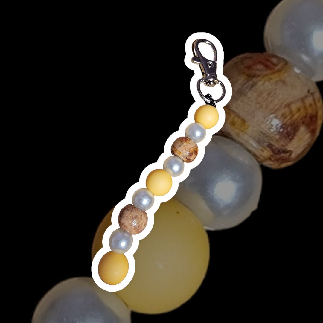 Poop Emojii Keyring, Zipper Pull, Poop Keychain, Sensory Keychain ...