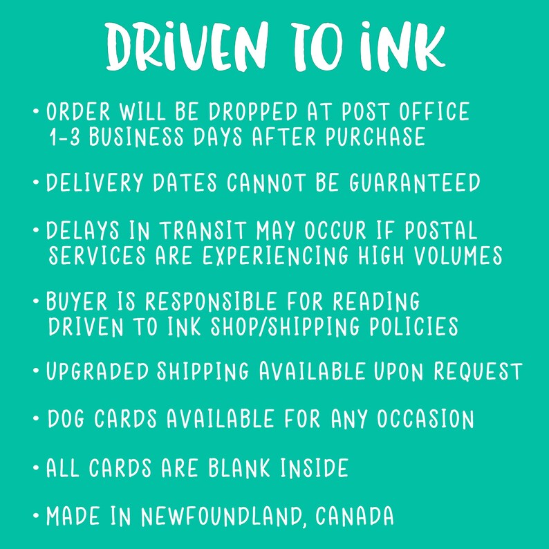 Black Labradoodle Card Labradoodle Art Dog Card Black Doodle - Etsy