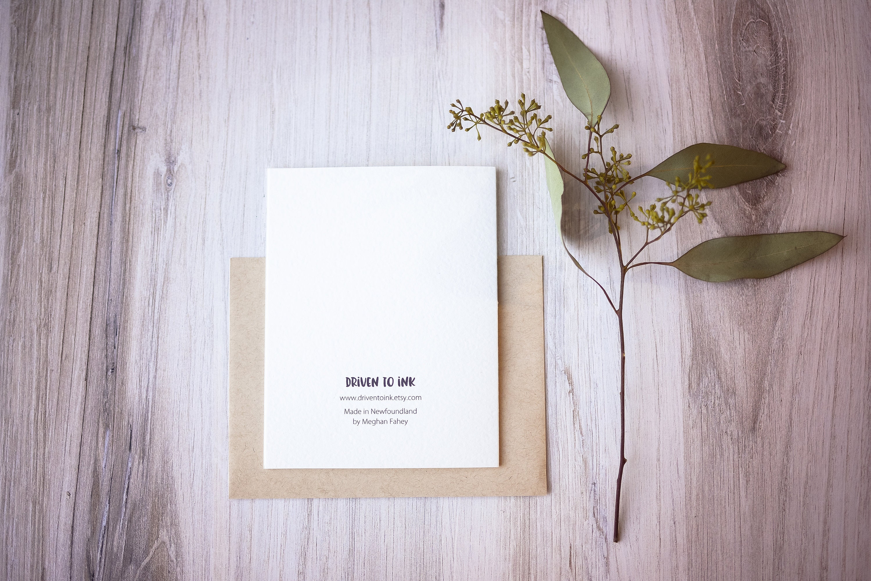 Cavalier King Charles Spaniel Card Dog Card Cavalier Card - Etsy