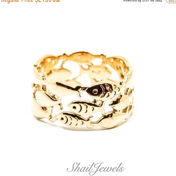 Against the Current - Etsy