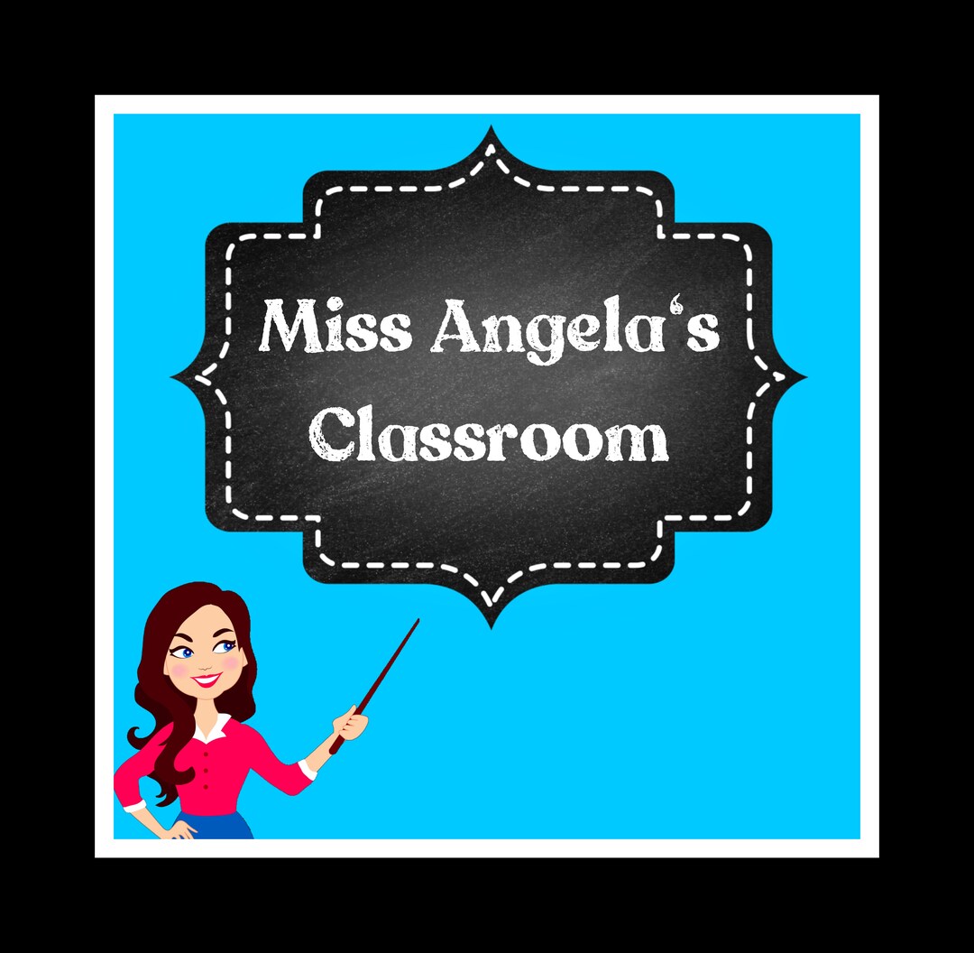 Sight Word Stories Etsy sight-word-stories-etsy