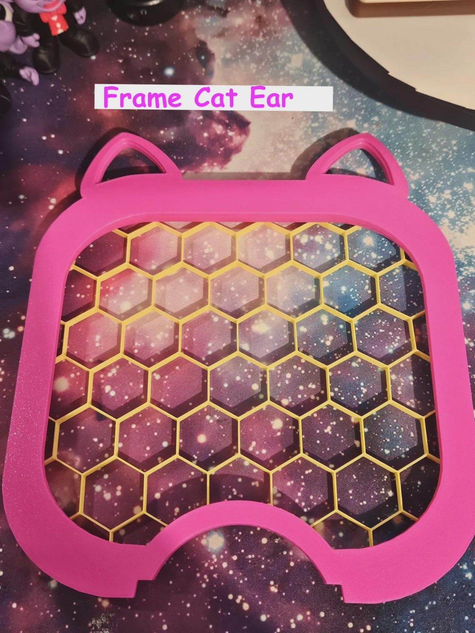Custom Vending Machine for Kids ,3D Printed Rewards Dispenser ...