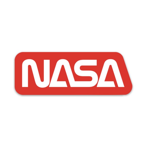 For All Mankind Nasa