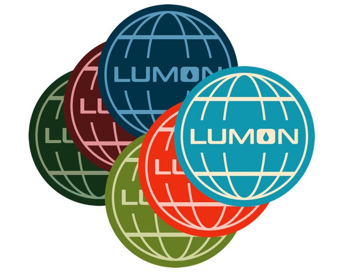 Pip's VIP Access Card (prop Replica From Severance) - Etsy