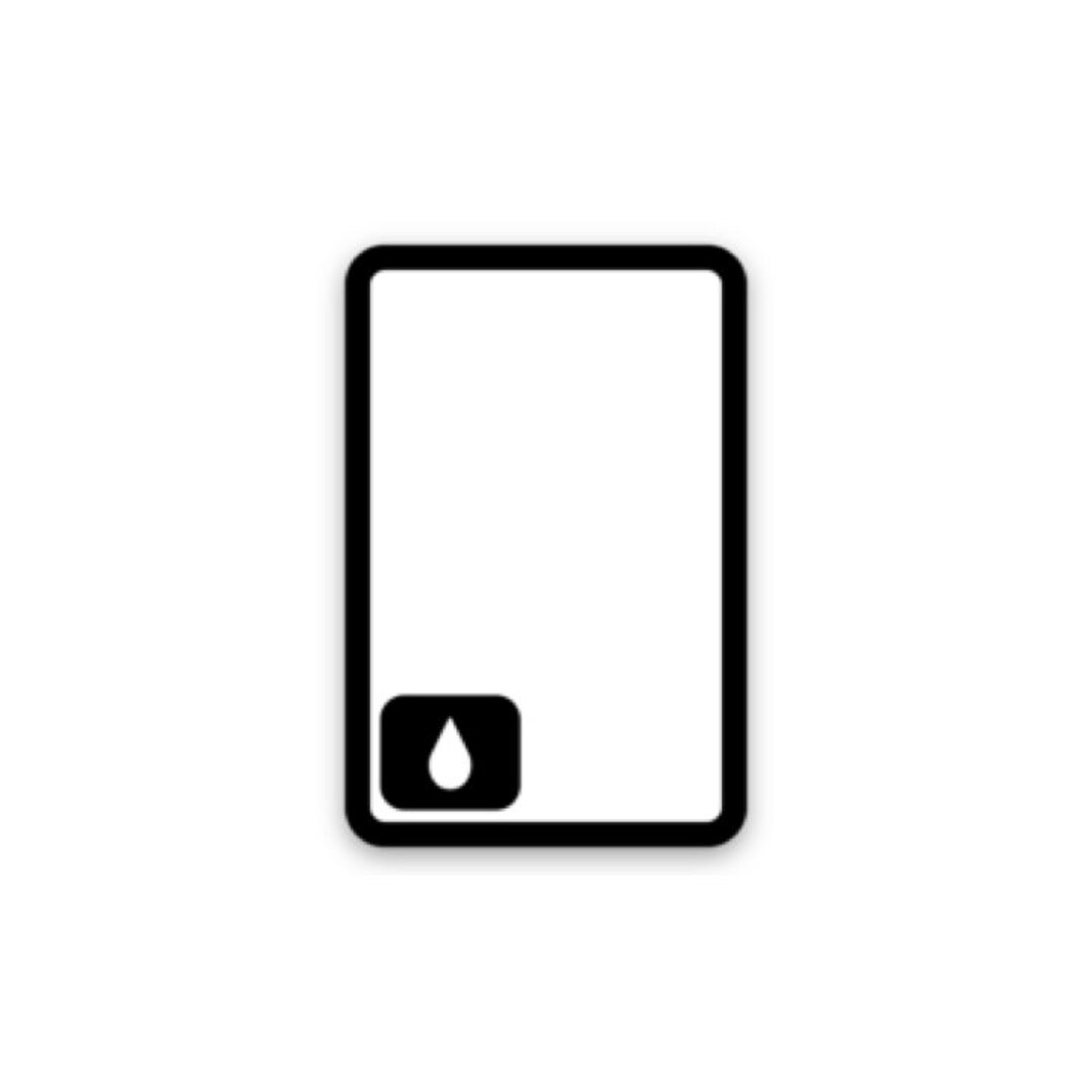 Lumon (small Lumon Sticker) - Etsy