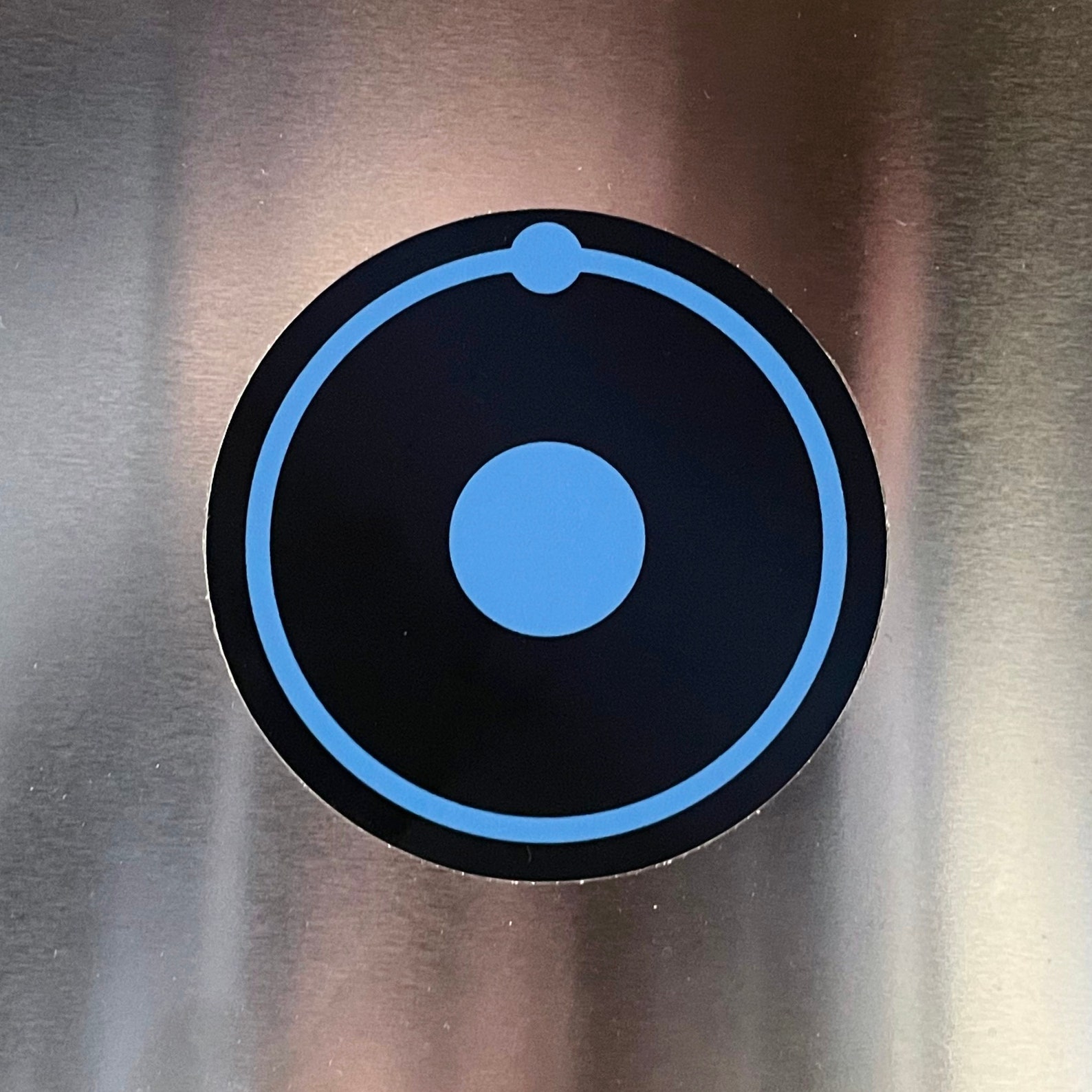 The Watchmaker's Son doctor Manhattan From Watchmen - Etsy