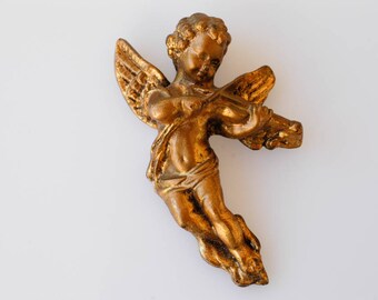 Italian putti | Etsy