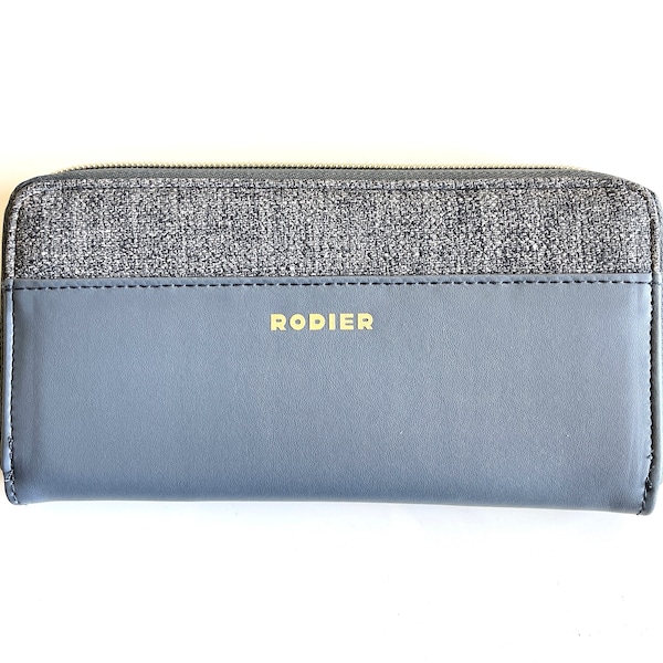 Luxury Coin Pouch - Etsy
