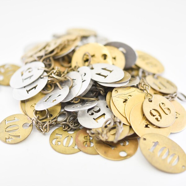 Large Number 1 Cutout - Etsy