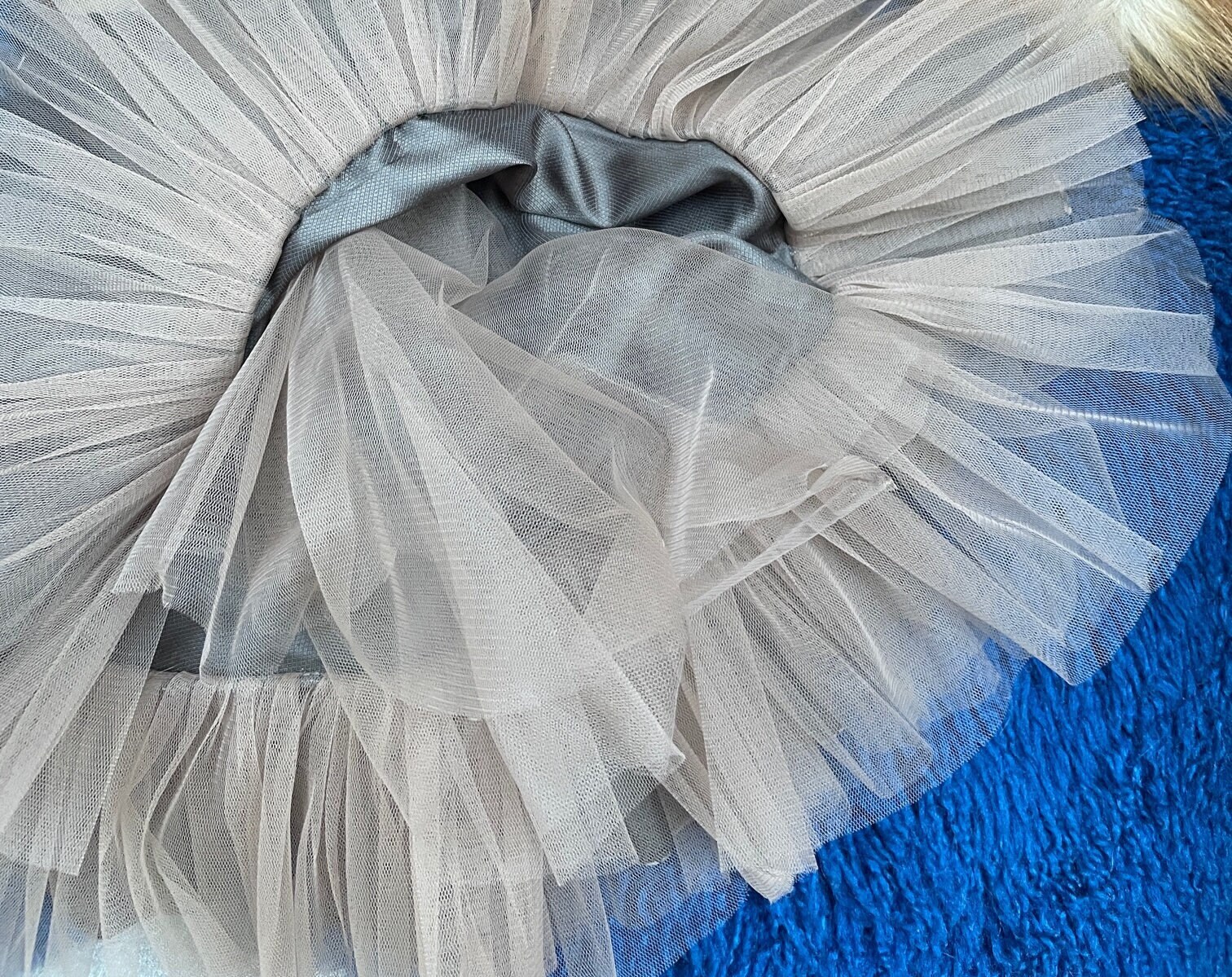 Gorgeous Outfit for 16 MSD BJD Dolls Tendercreation Chimera Pashapasha ...