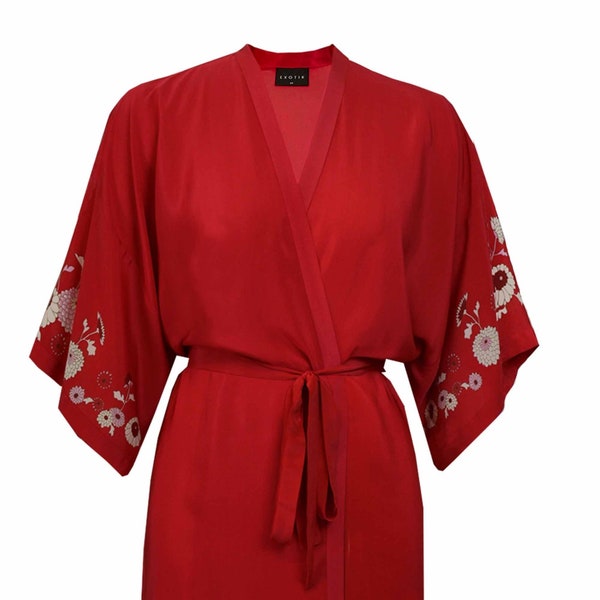 Opium Style Clothing - Etsy