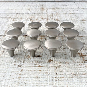 dresser knobs home depot