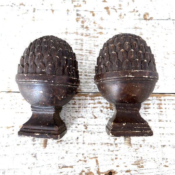 Drapery Hardware - Etsy