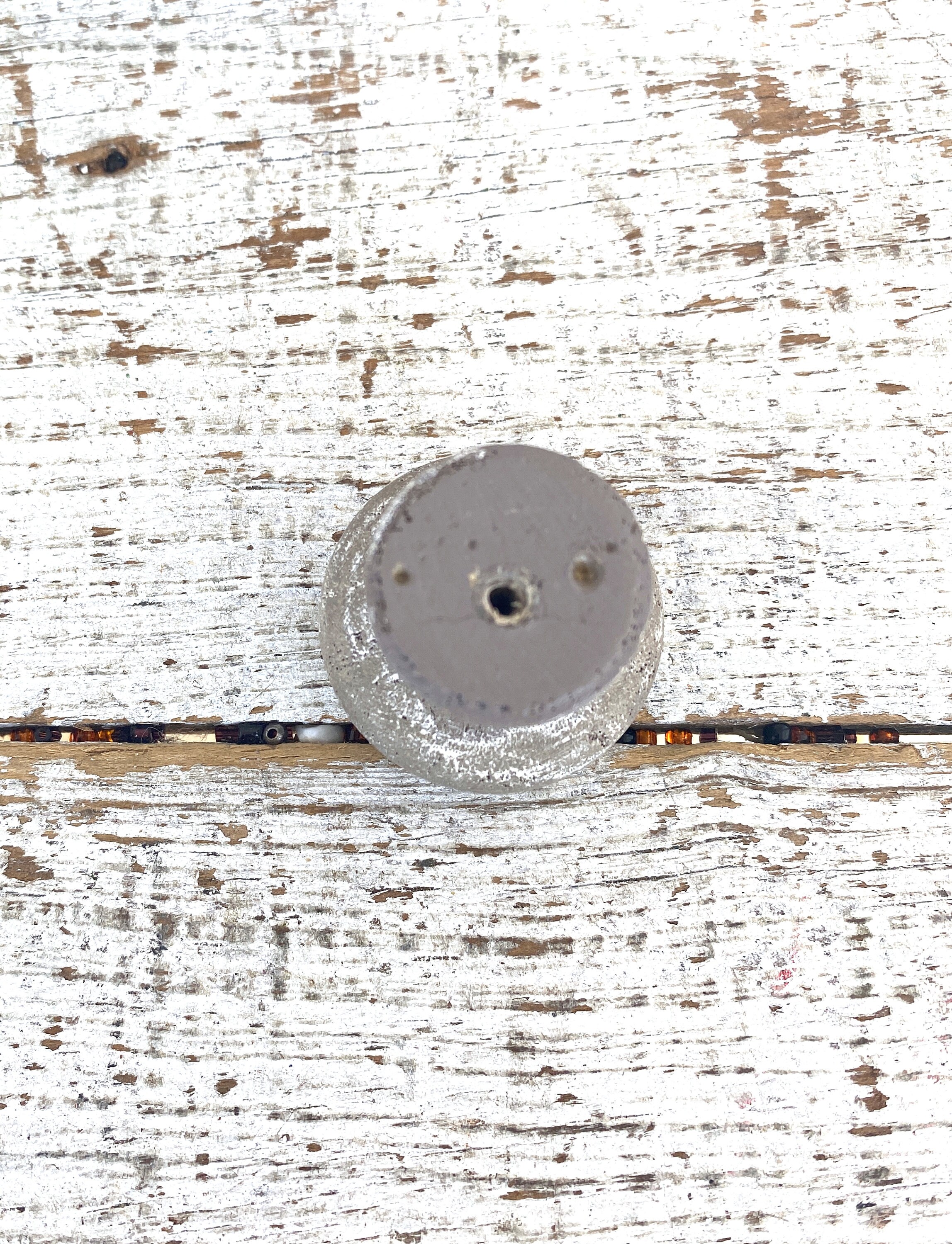 Drawer Knobs 8 Drawer Pulls Resin Drawer Knobs Plastic Drawer | Etsy