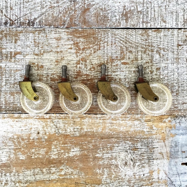 Upcycle Furniture - Etsy