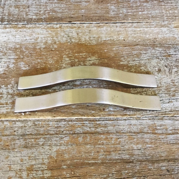 Large Drawer Pulls - Etsy