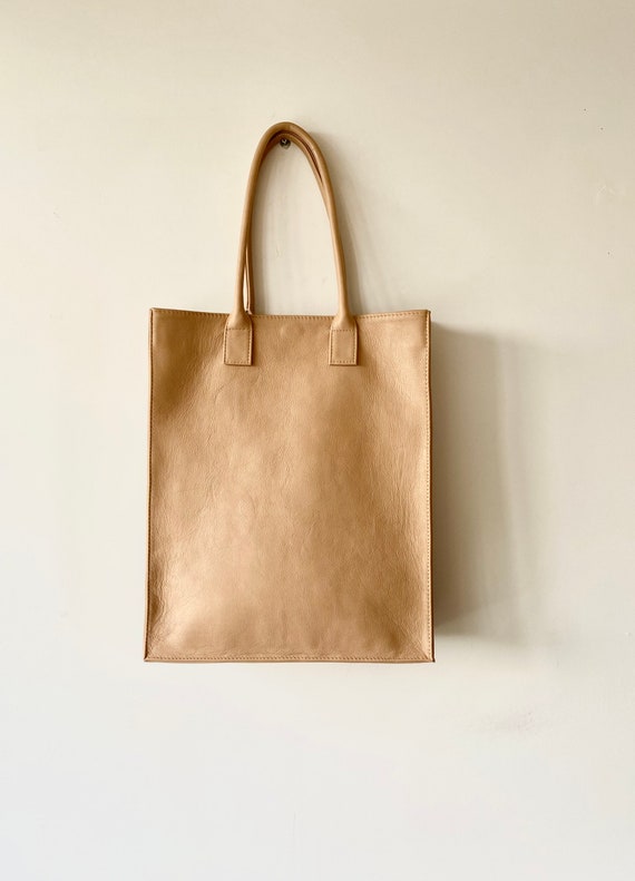 Bags & Purses curated by My Paradissi on Etsy