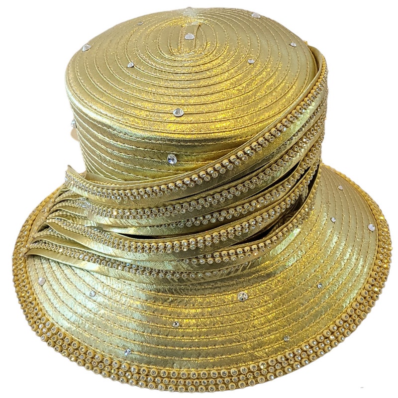 Couture Hats - Etsy