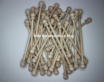 Scroll Rods - Etsy