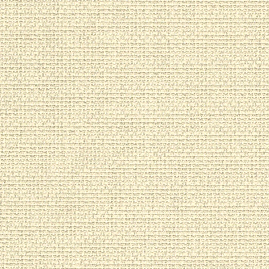 Parchment 14 Count Aida Continuous Cut of Fat Quarter 21x18, Half Yard ...